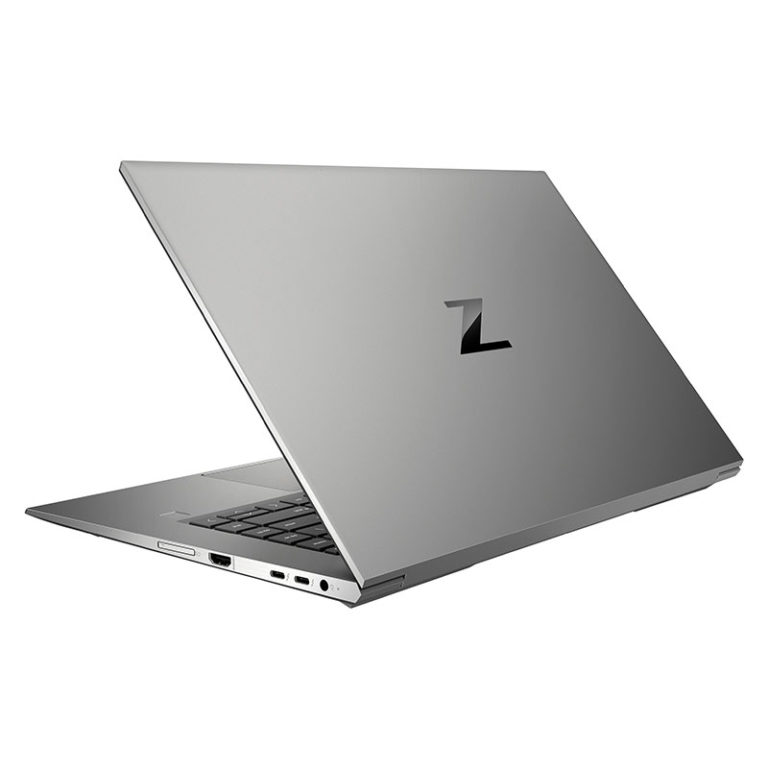 HP ZBook Firefly 15 G8 rental | Powerful Mobile Workstation