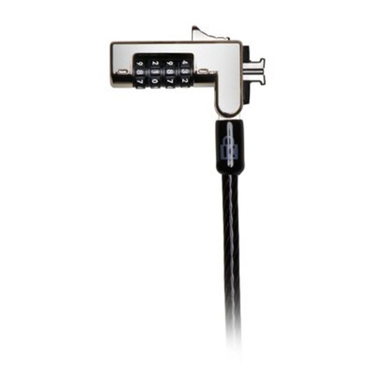 Kensington Lock mieten | Mobile Geräte sicher befestigen